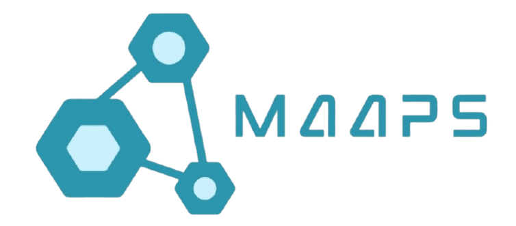 Maaps | Intelligent CMMS & Professional Services